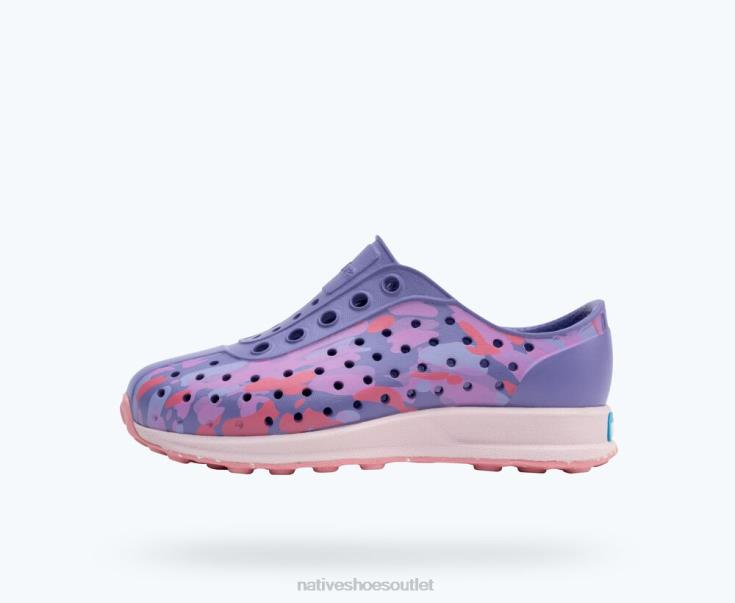 Native Shoes New Zealand | Native Shoes Outlet